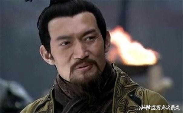 Cheng Yu's courage is too hard and nurturing - iNEWS