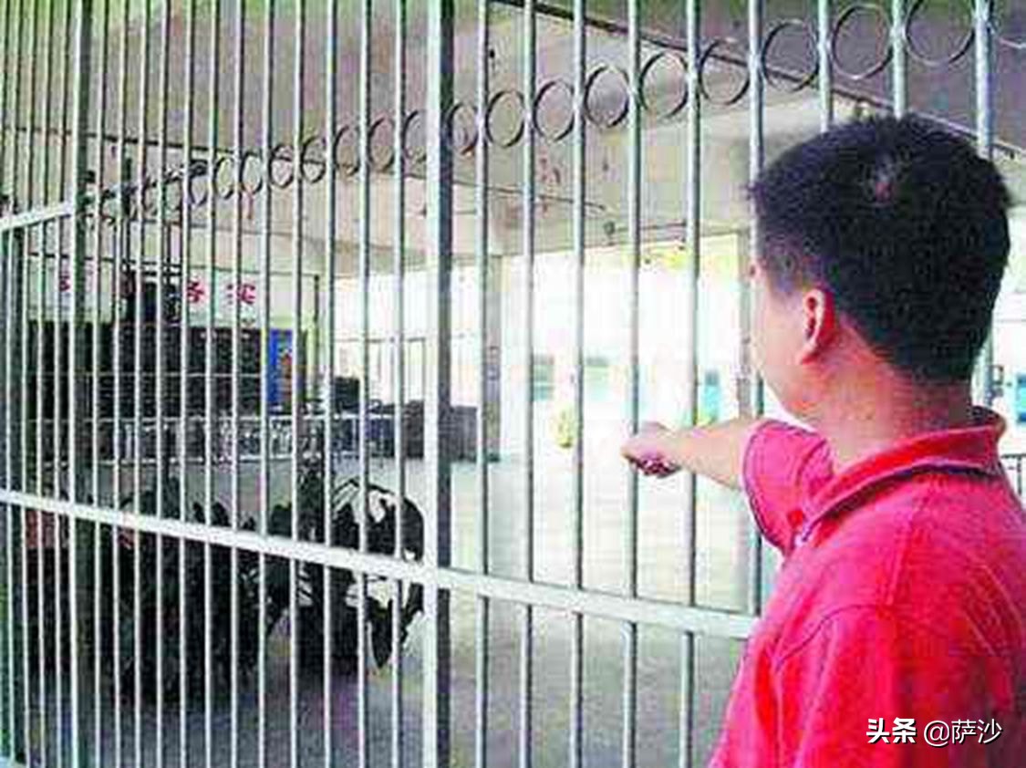 Why was Sun Zhigang innocently beaten to death?The Sun Zhigang Incident ...