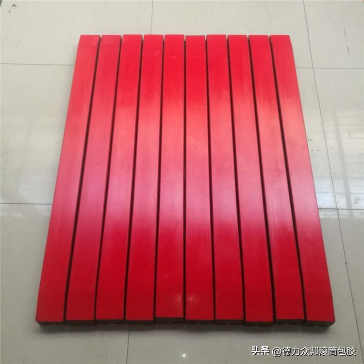 What factors need to be considered when purchasing mine buffer strips ...