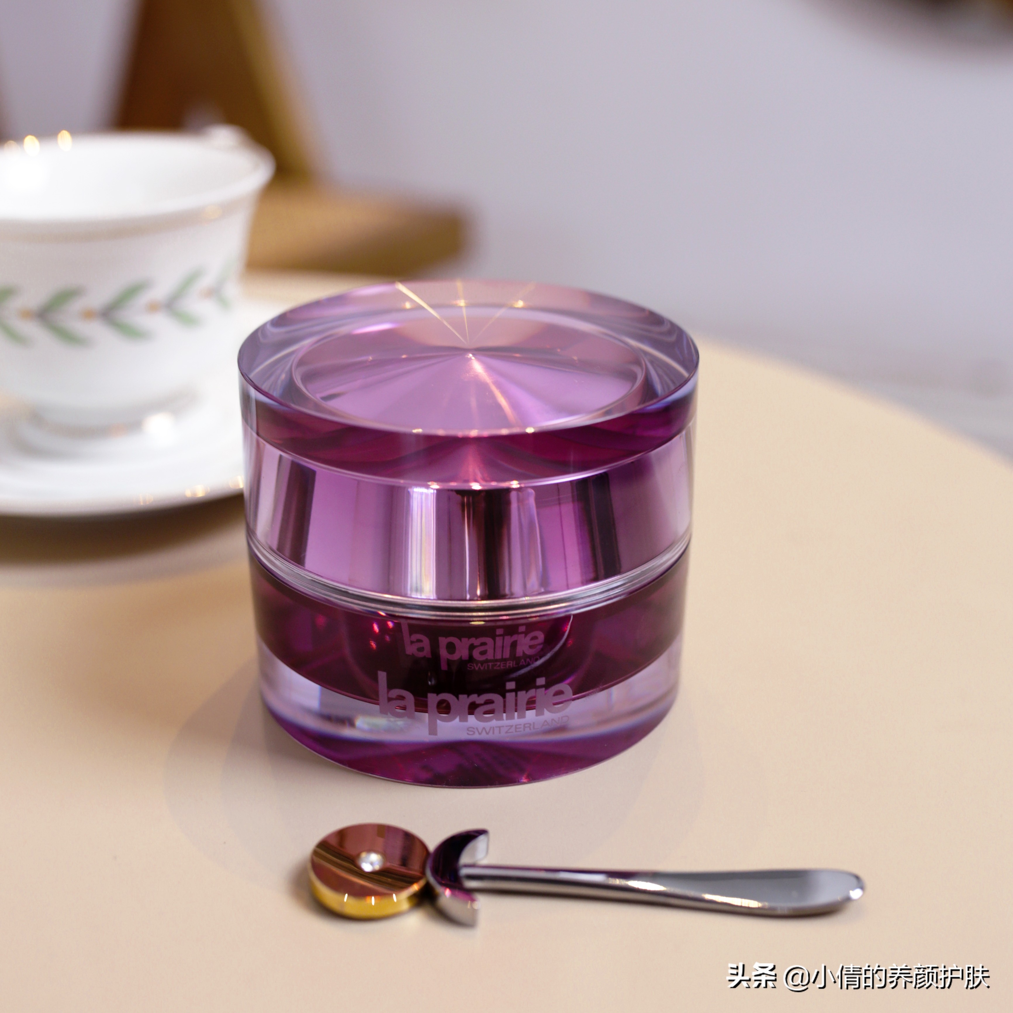 40-year-old women want to "anti-aging", don't use Sulwhasoo for essence ...