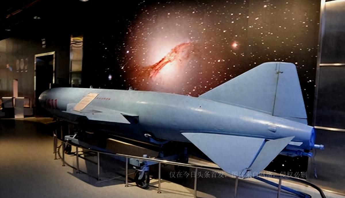 The PL-17 has a range of over 500 kilometers. The US military commander ...