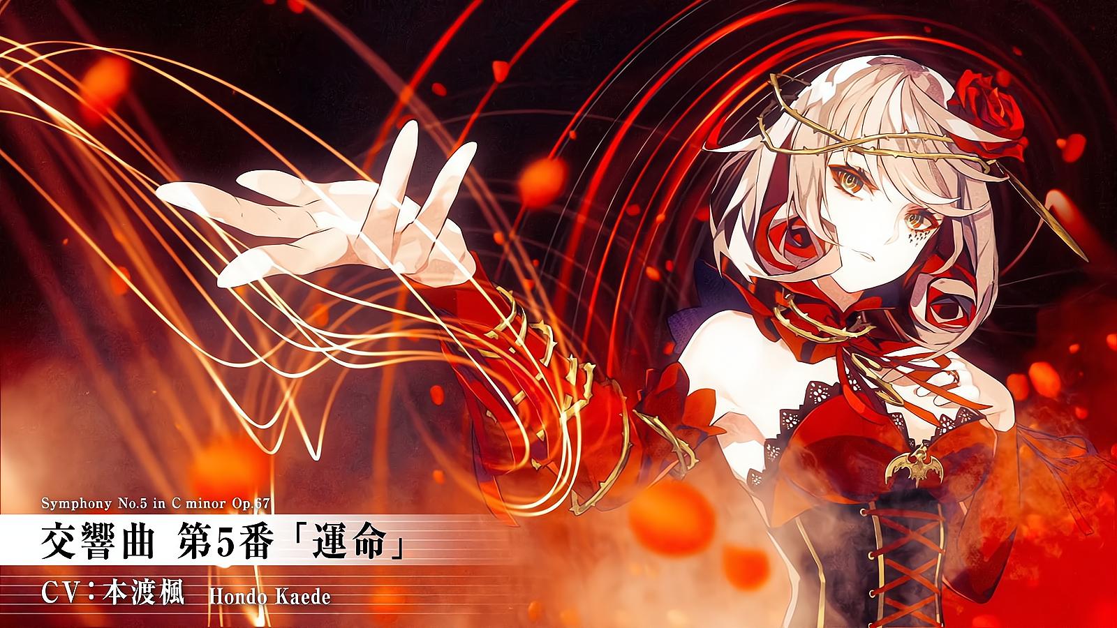 "Echoes of Fate" is over?A three-generation heroine in the plot, the ...