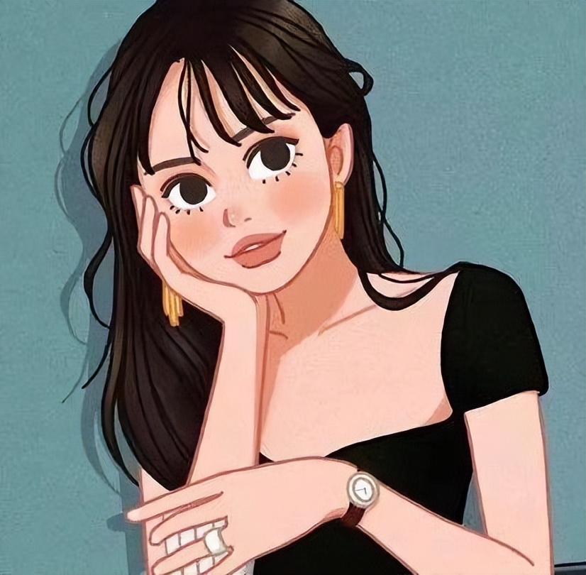 Why give people a good face? - iNEWS