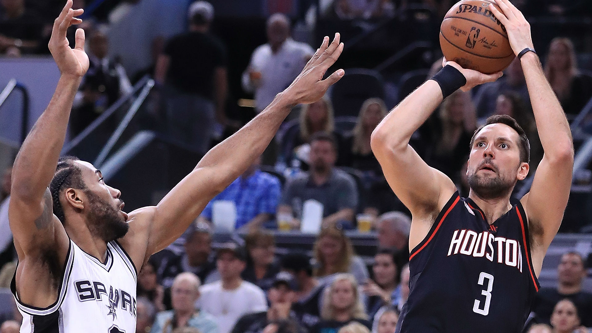 Nightmare is over!These 4 stinky and long junk contracts finally ...