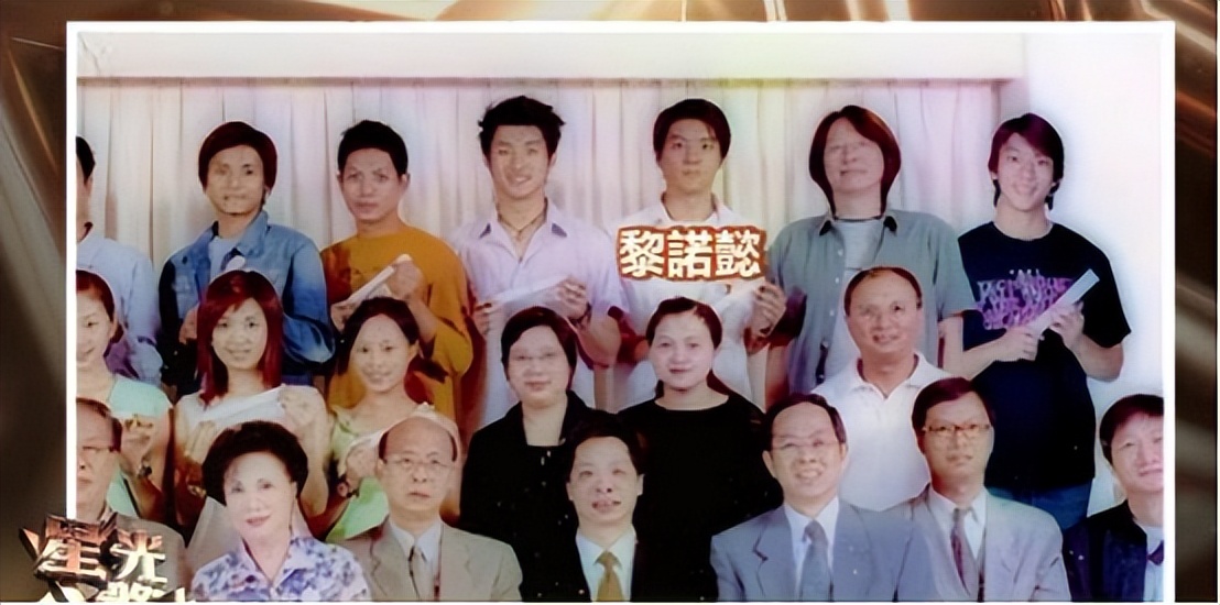 Being ridiculed as "the strongest soft rice king in history", from a ...