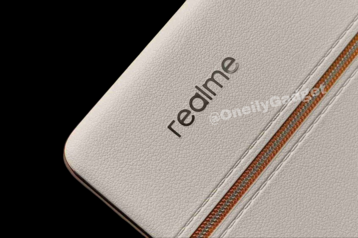 Realme 11 Pro phone photo exposure: 6.3-inch screen + 100-megapixel ...