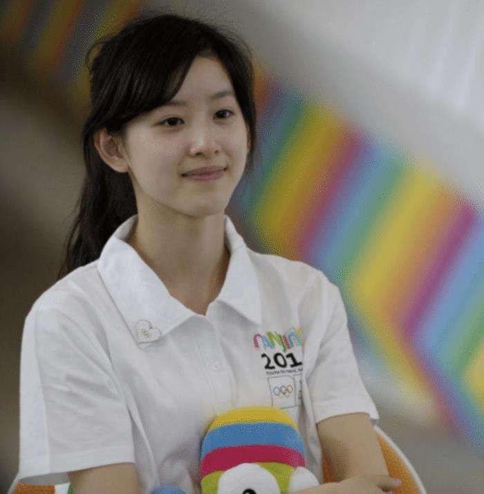 "High-end player" Zhang Zetian: Divorce is worth 5 yuan to 188 billion ...