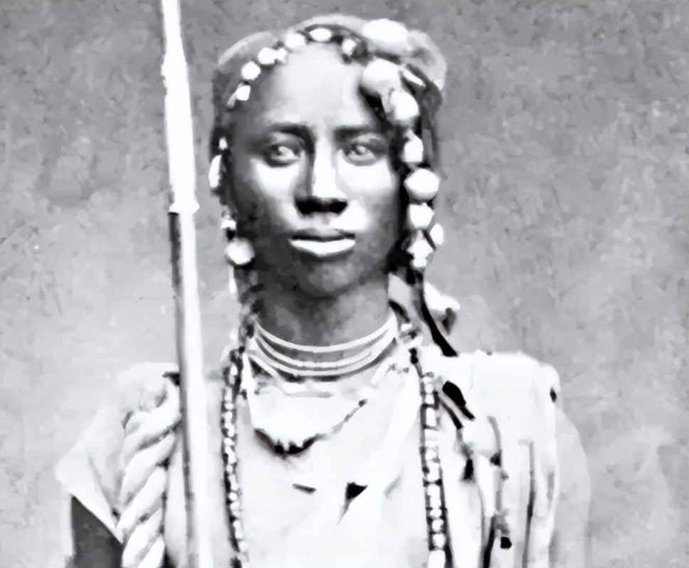 Explore the History and Legends of Alabama Women Warriors - iNEWS