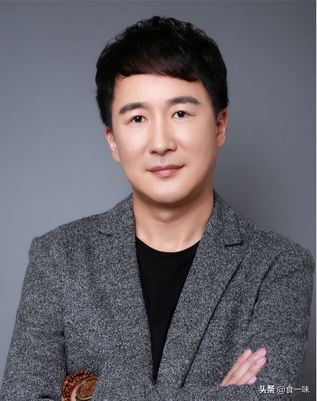 3 Chinese films have been shortlisted for the German Meraki Film ...