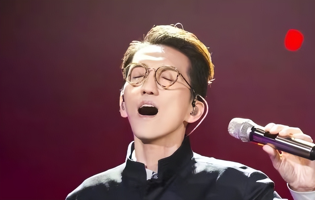 Ge Siqi responded to Lin Zhixuan again to clarify: If you want people ...