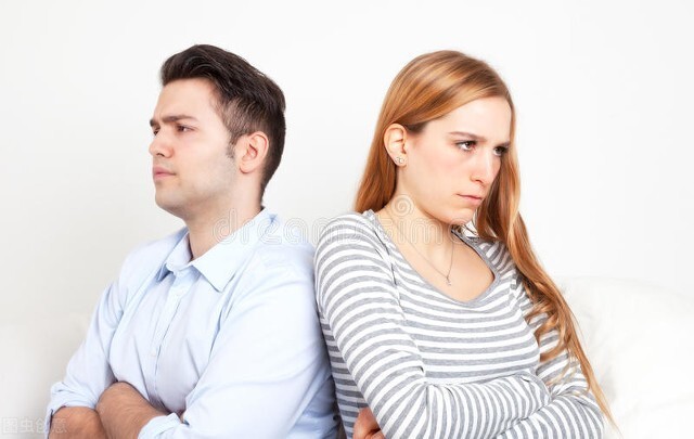 Essay: Why is life in the world full of contradictions? - iNEWS