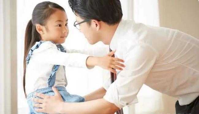 Sunshine Language: 4 Speech Correction Methods Worth Trying for Stutterers - iMedia