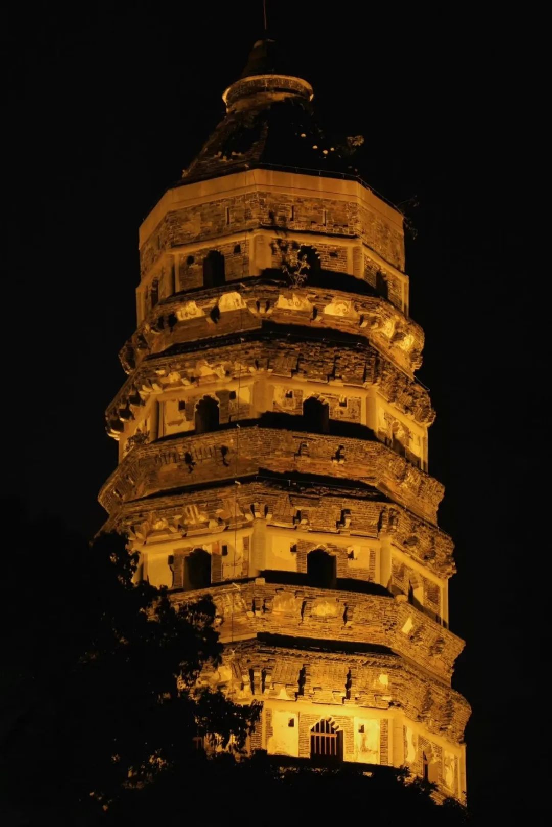 The Serious Things of Suzhou People - iMedia