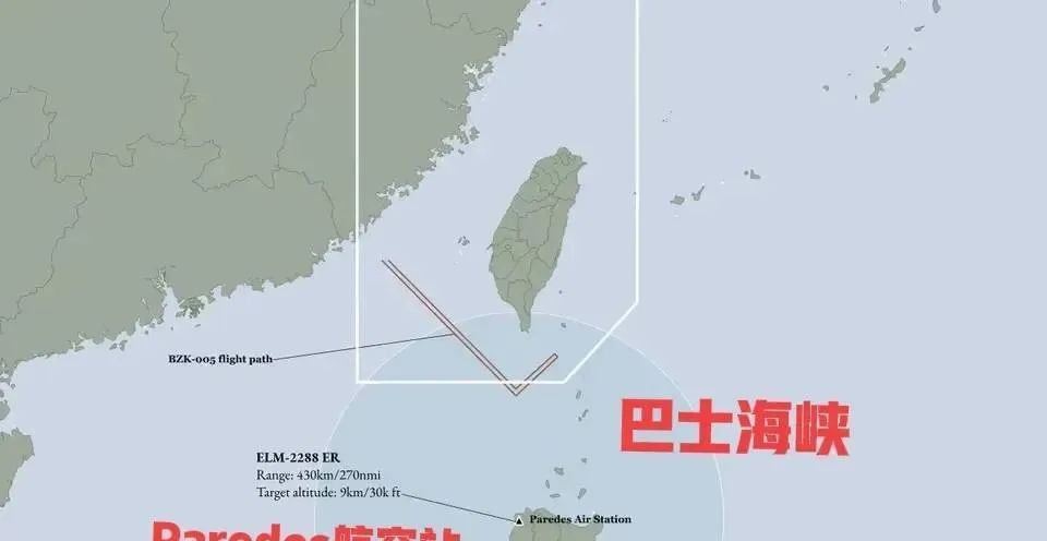 The situation is urgent! The radar monitoring network built by the ...