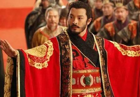 Did Emperor Yang of Sui conquer Goguryeo because he was so happy?Is Sui ...