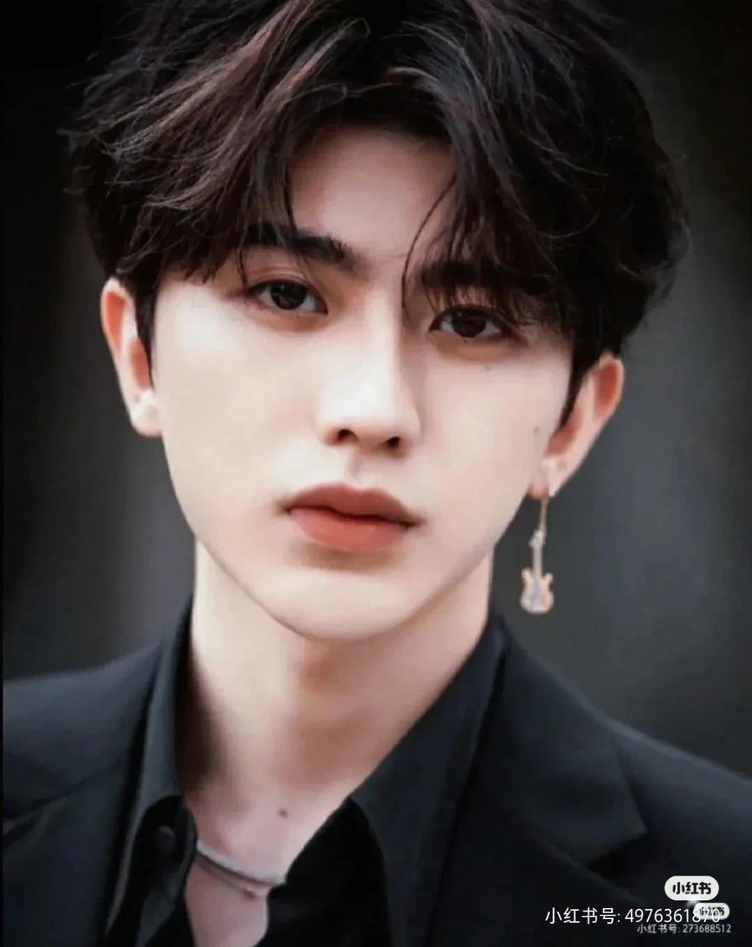 Gossip: Cai Xukun, Wang Yibo, Yi Yang, Qianxi, Faye Wong, Nicholas Tse ...