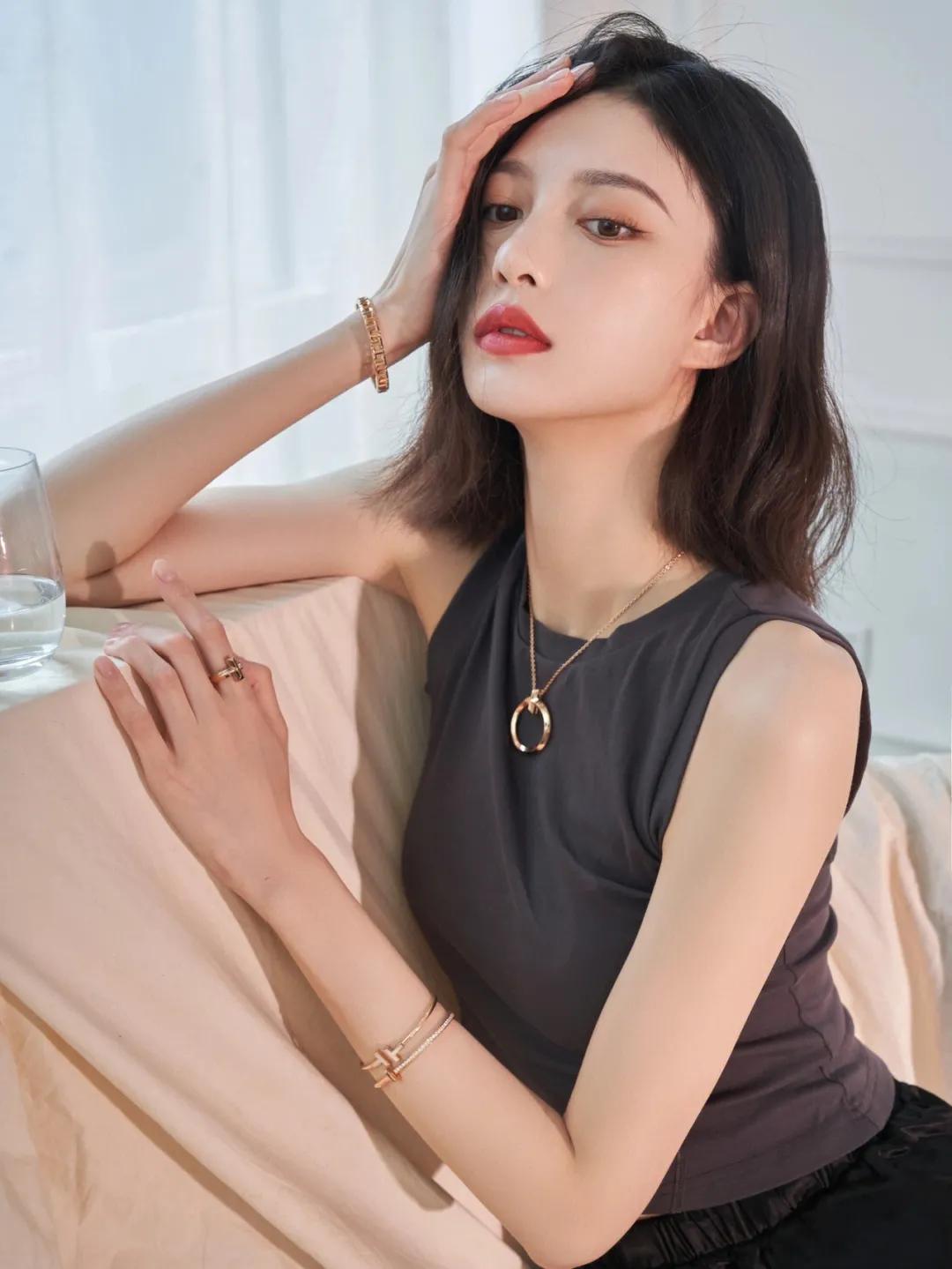 Mocho people go to the cold pot - iNEWS