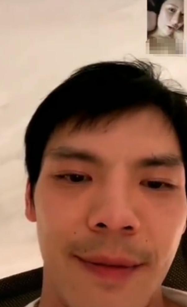 Xiang Zuo, Yu Jingtian, members of the women's group, Jolin Tsai ...