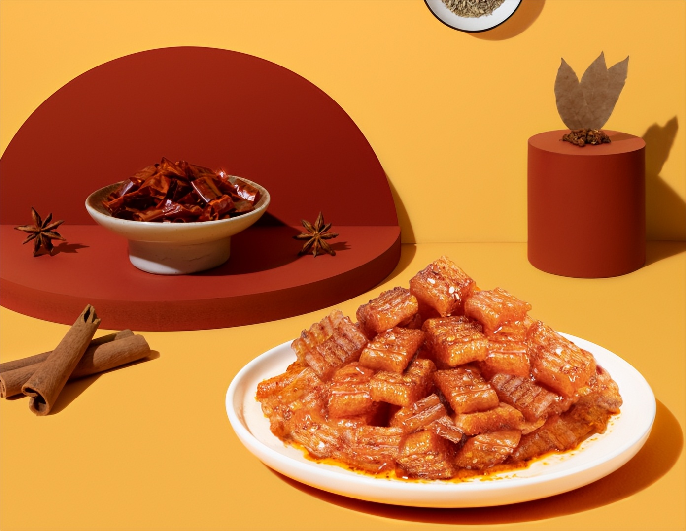 What the hell? What are turkey chili? Is it real or a gimmick? Eat all ...