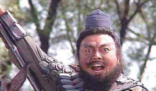 The Eastern Han Dynasty was divided into Three Kingdoms at the end of ...