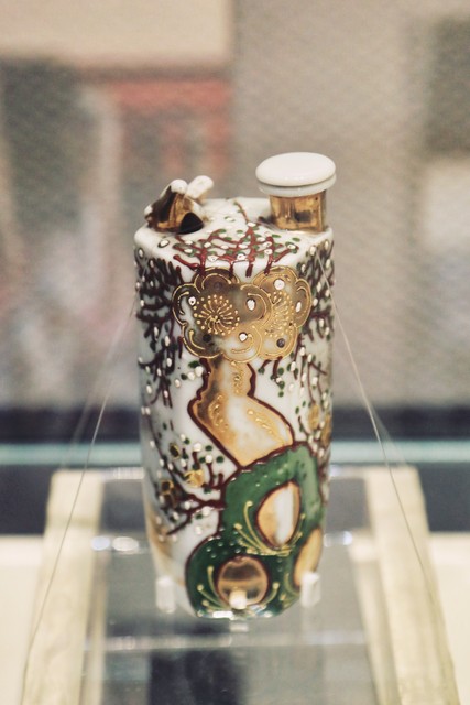 Gu Hongming: An Outstanding Overseas Chinese Scholar, a Misunderstood ...