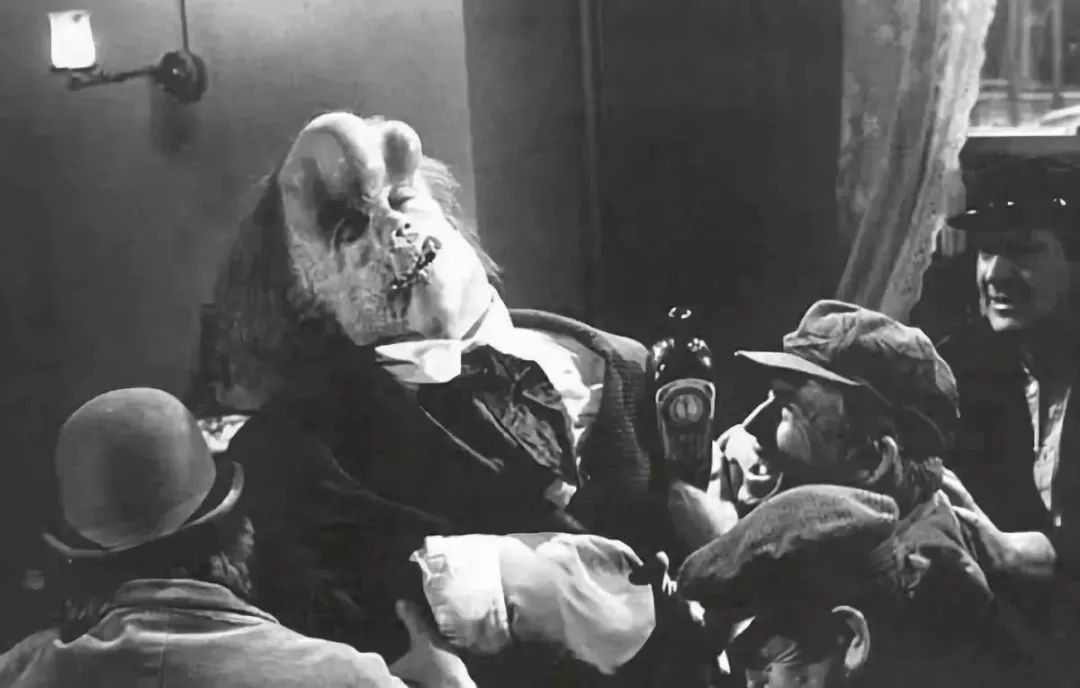 "Freak" love story!Hunting for 'Freak Show' Stars, 'Monkey Woman' and ...