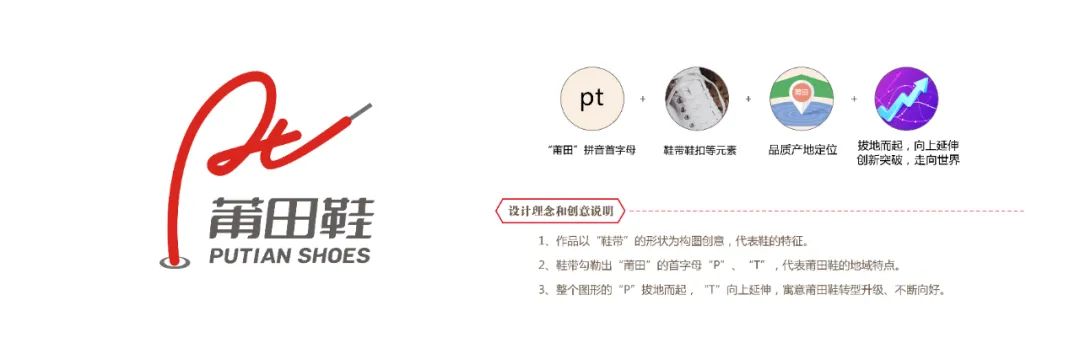 Putian fake shoes can finally be "true" - iNEWS