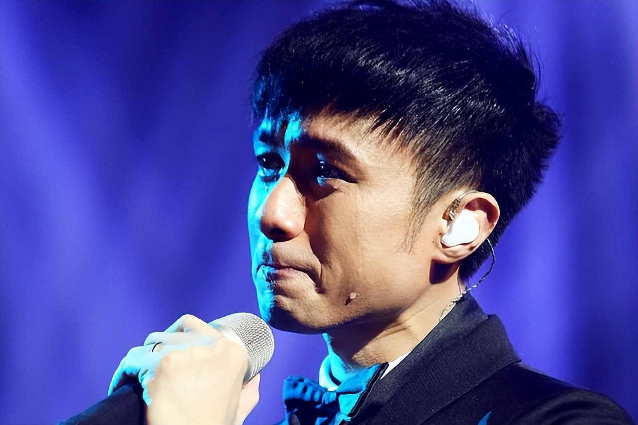 The lineup of group B of "Our Song 4" is rumored on the Internet, Lin ...