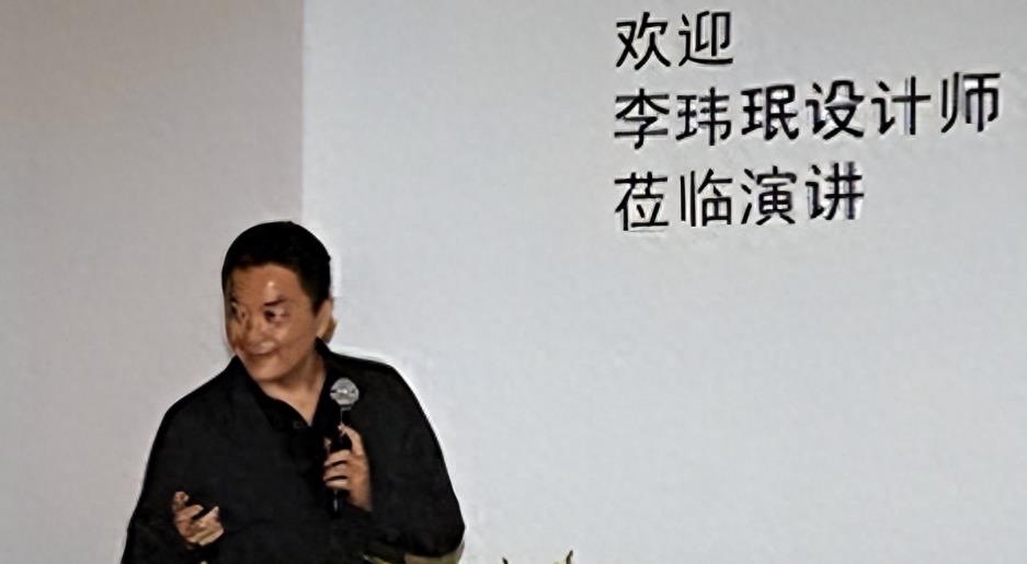 He once slept with Liu Tao for 4 years, and now he is over 60 years old and still unmarried. Liu ...