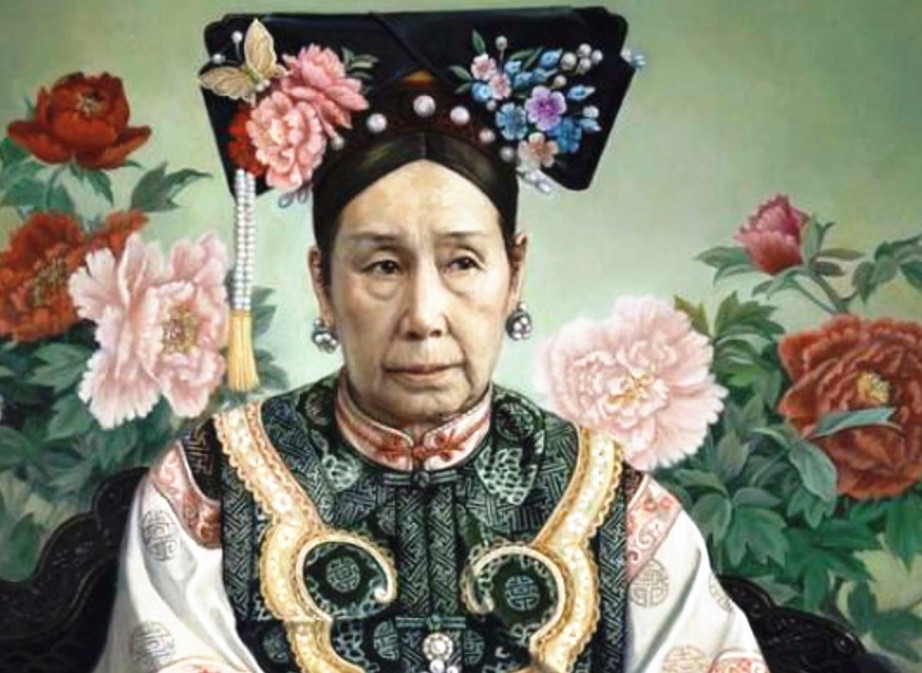 Zeng Guofan, the governor of Zhili, and others have observed the people ...