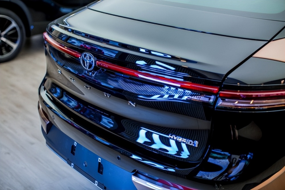 Welcome to accept the challenge and seize the opportunity! The driving ...