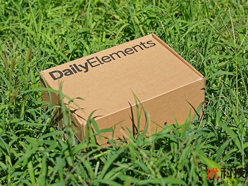 Urban sports style upgrades daily elements sports shoes 5 excellent ...