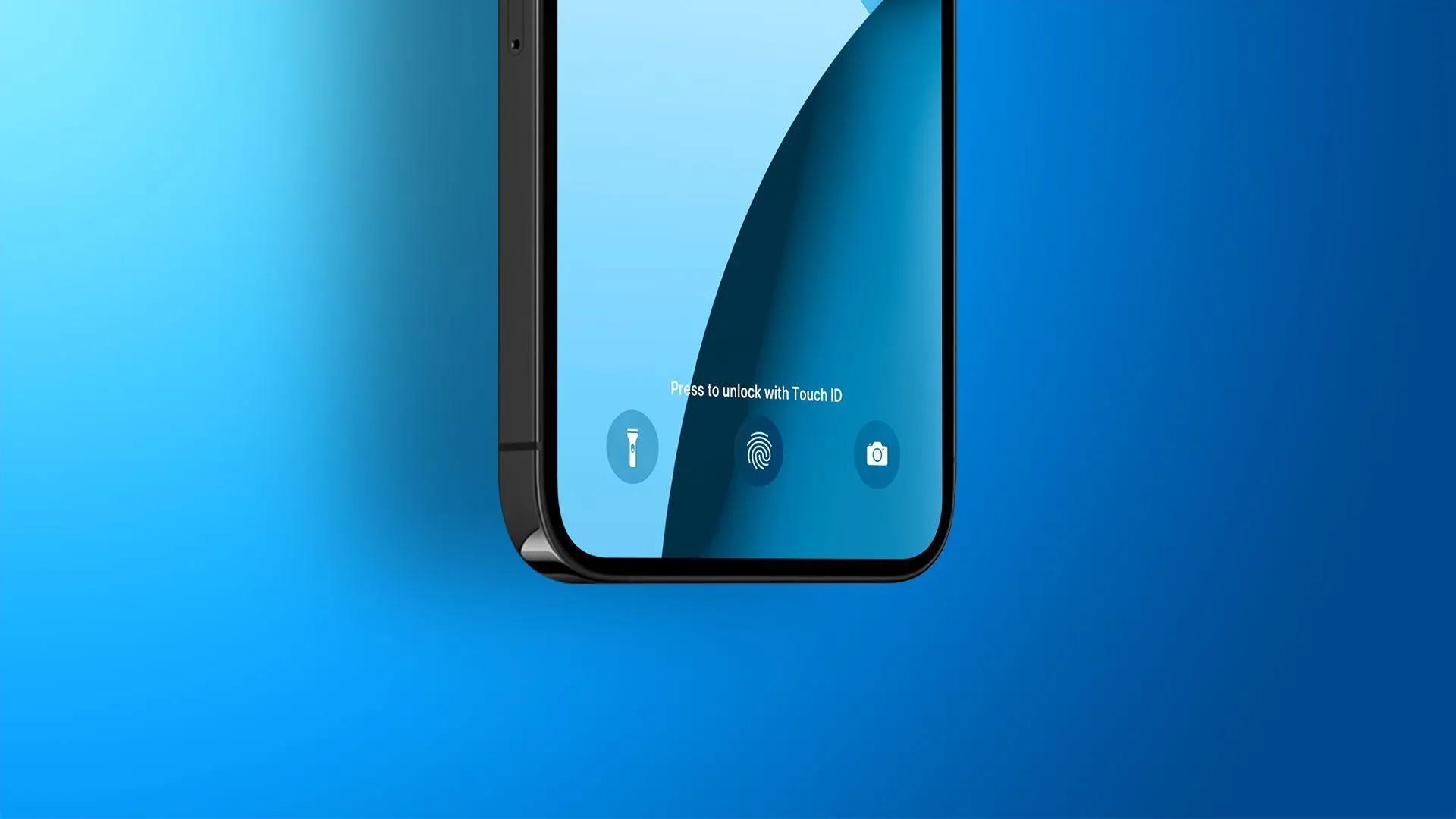 The new iPhone 14 has the following 6 specifications - iNEWS