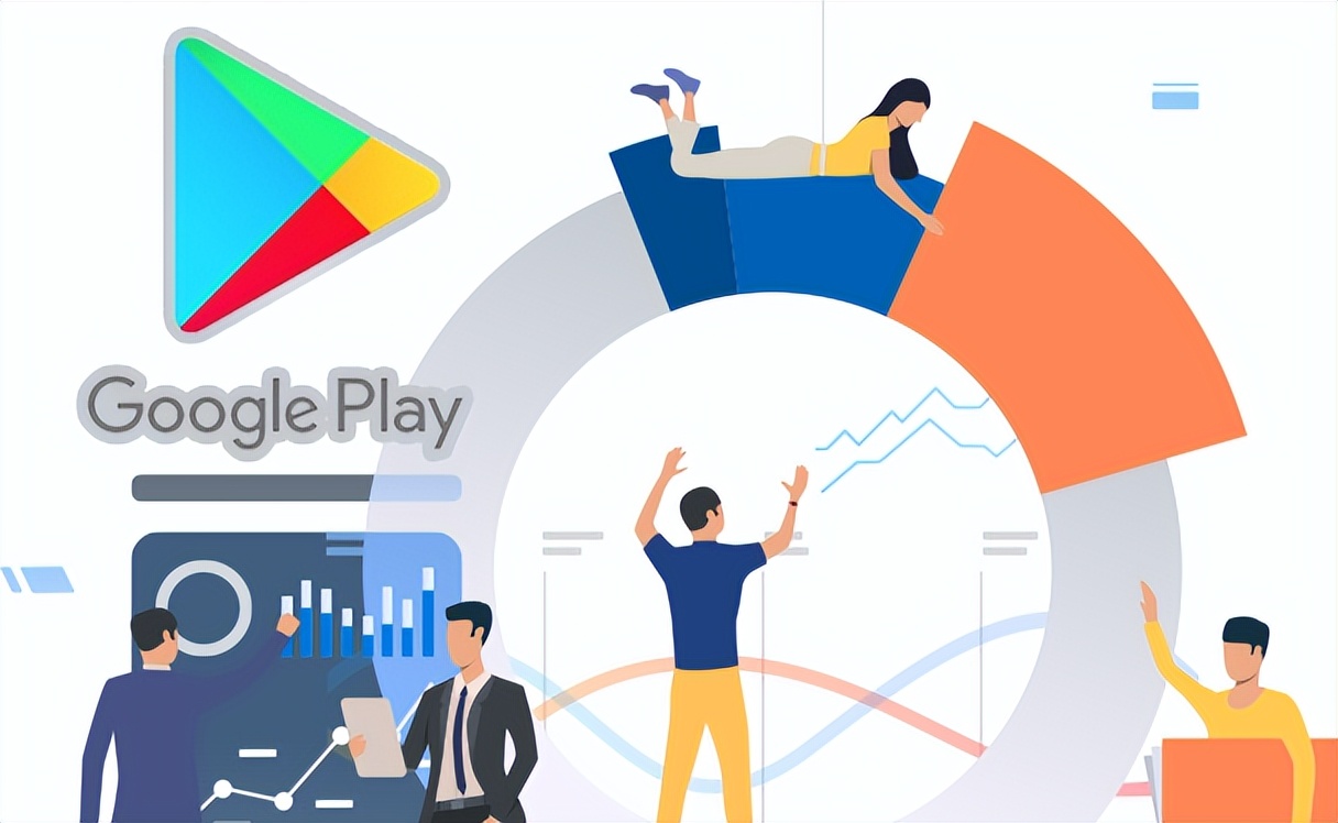 Iterative Update of Metadata of the Practical Guide for Overseas App Store Optimization - iNEWS