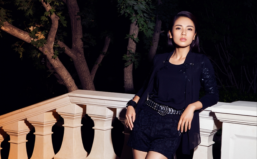 Only 6 years ago, "Ode to Joy" opened the gap at 5 US dollars. Some ...