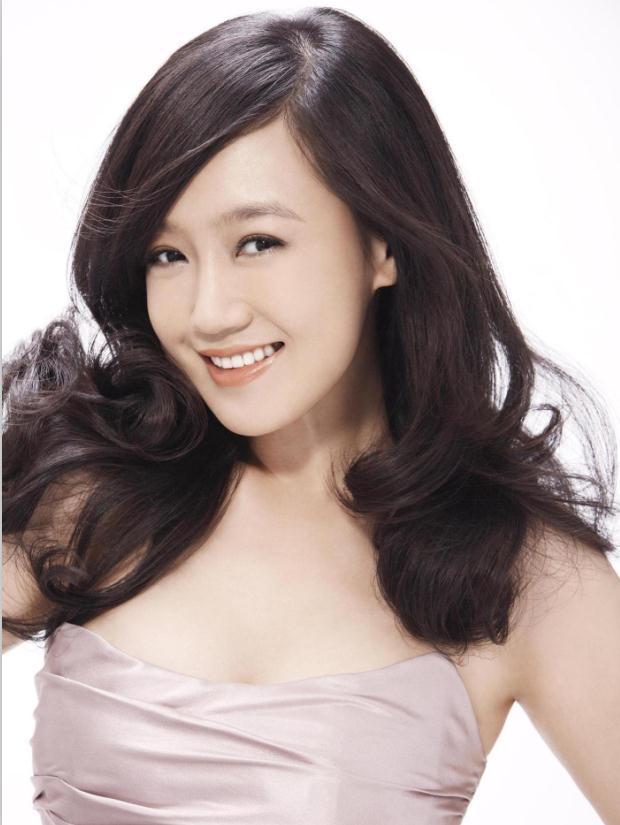 Xue Jianing: 13 years after breaking up with Hu Ge, she has converted ...