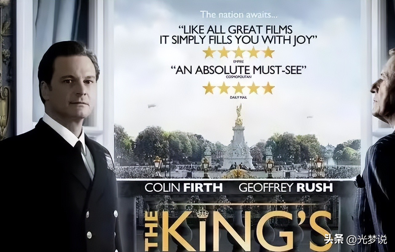 The shaping of the protagonist's characteristics and behavior is fully ...