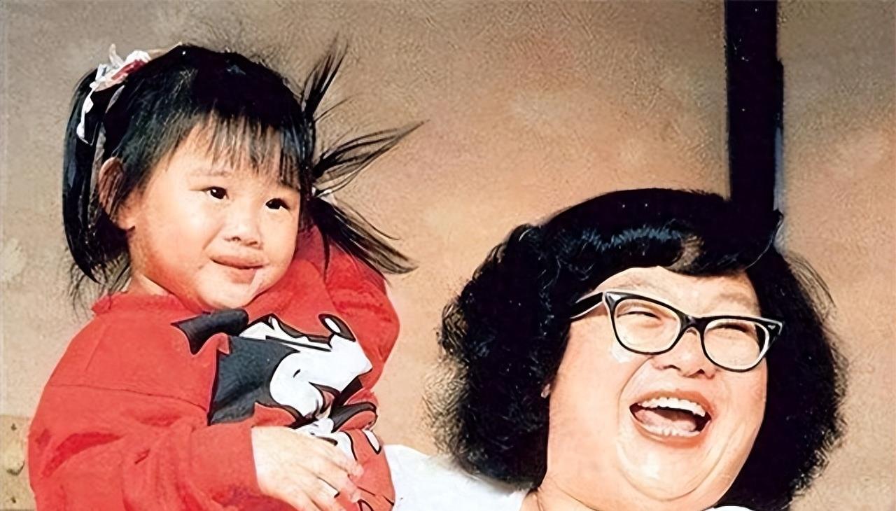 Revealing the truth behind Shun Dianxia's death: her hands and feet ...