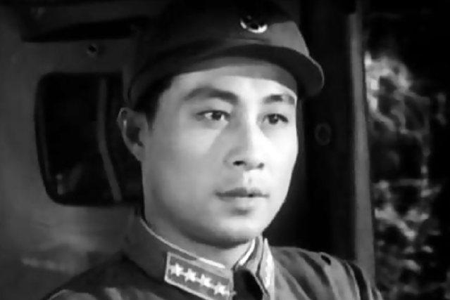 This time, the 91-year-old Wang Xingang surprised the world! - iNEWS