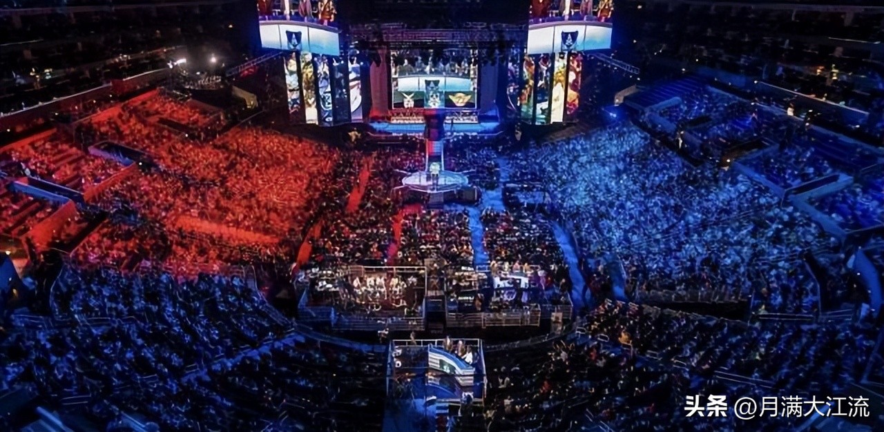 Ke Jie's game of Genting Game is playing with things and losing his ...