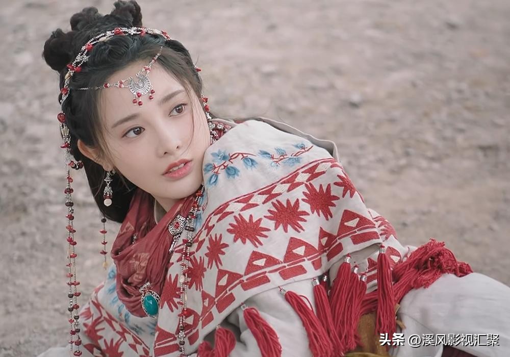 The 44-year-old Feng Shaofeng was ridiculed by the crowd for playing an ...