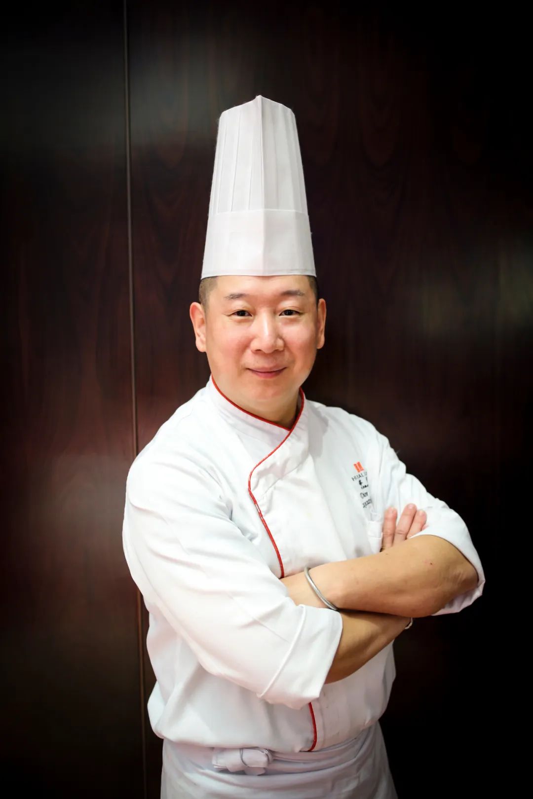 The Cantonese chef brings 6 innovative New Year's Eve dinner recipes ...