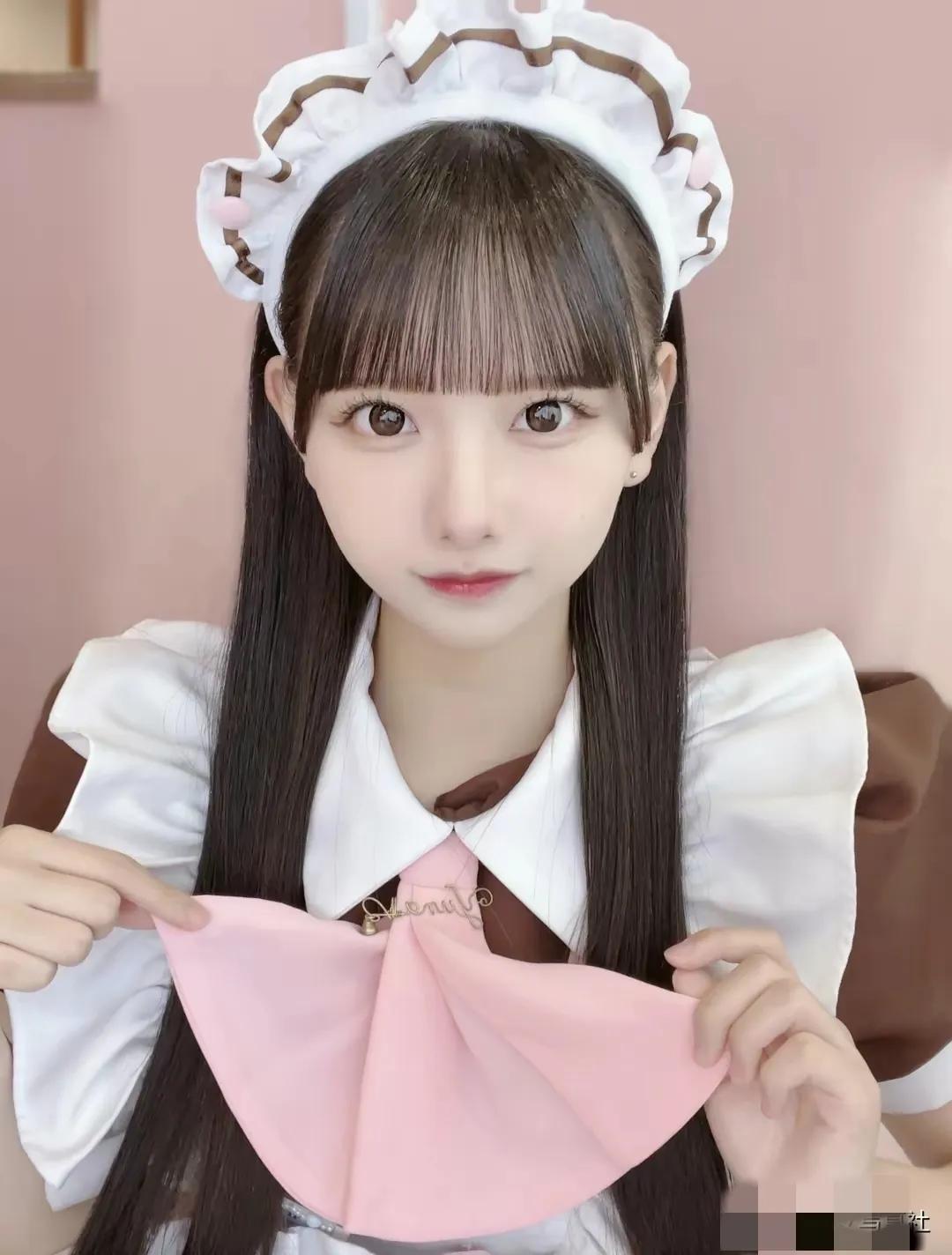 Welcome home master ~ Japanese beautiful girl maid Yuna sauce! - iNEWS
