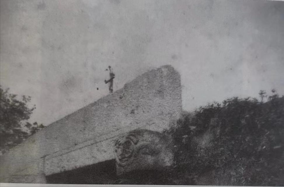 Looking at the adaptations of the ancients from “Phoenix River” - iNEWS