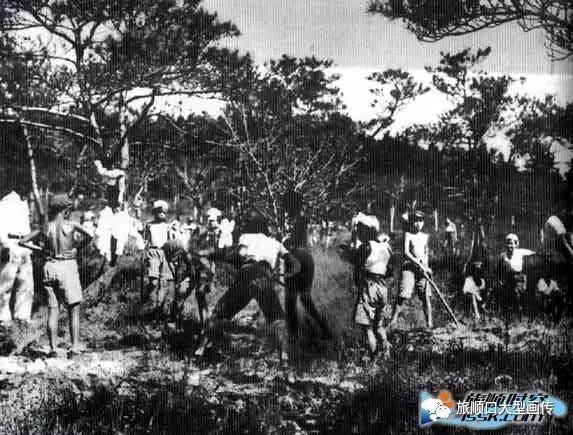 The Story of Sun Valley - Kanto Shrine - iNEWS