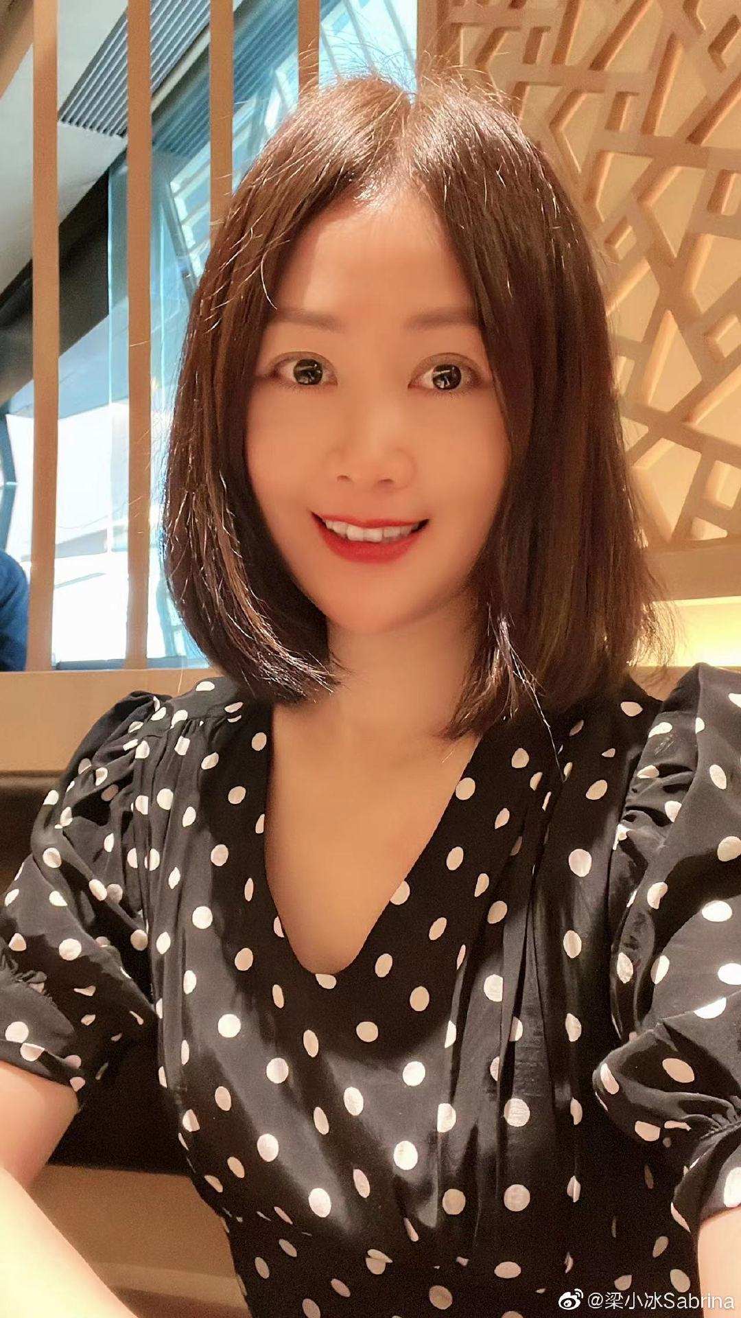 the-former-tvb-actresses-have-been-together-for-a-long-time-over-50