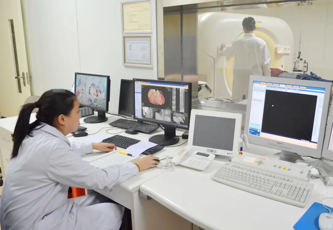 Things to know before going to Xijing Hospital - iNEWS