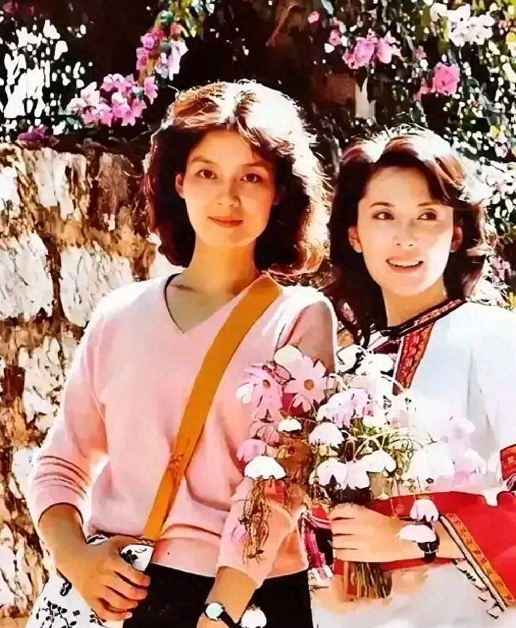 The entertainment industry was shocked! Mi Jiashan divorced and married ...