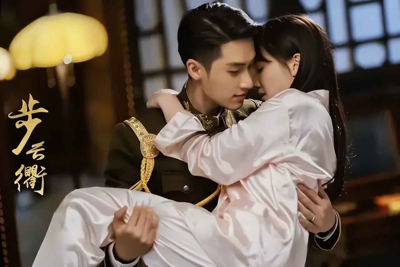 Such an oil king, Zhang Han has to bow down after seeing it - iNEWS