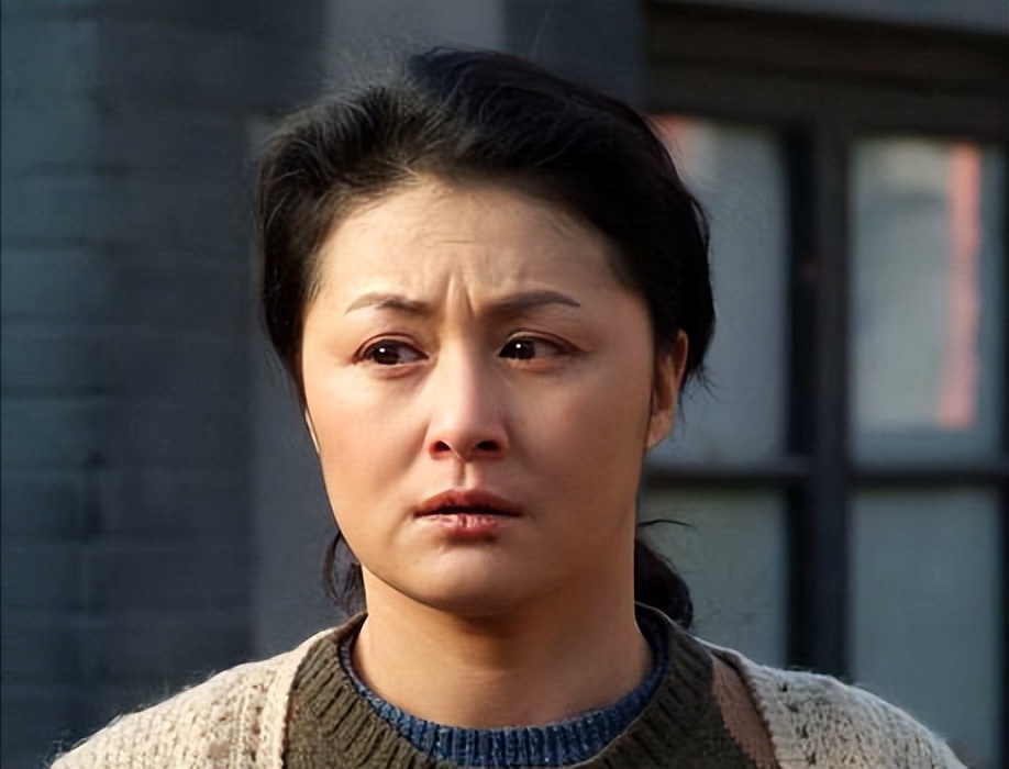 One year after the childless Yu Yuexian passed away, her husband Zhang ...